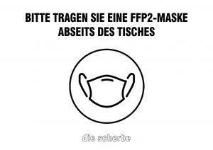 Die Scherbe – der Treffpunkt im Lendviertel